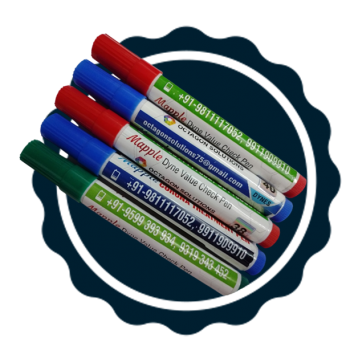 Doctor Blades – High Performance Doctor Blades